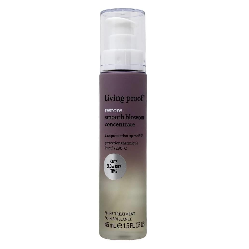 LIVING PROOF RESTORE SMOOTH BLOWOUT CONCENTRATE | CH Tralee | Ireland