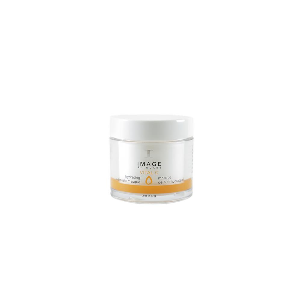VITAL C HYDRATING NIGHT MASK | CH Tralee | Ireland