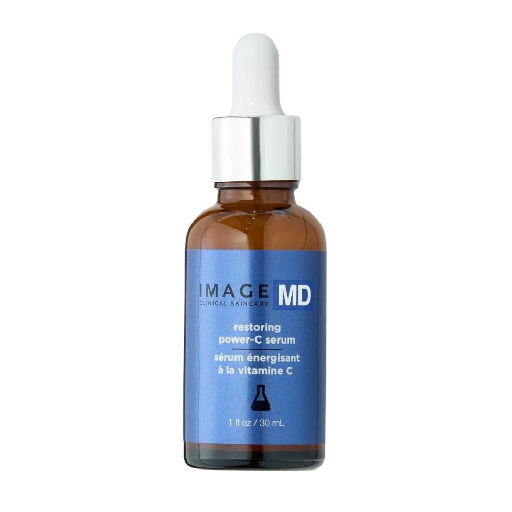 MD RESTORING POWER-C SERUM 30ML | CH Tralee | Ireland