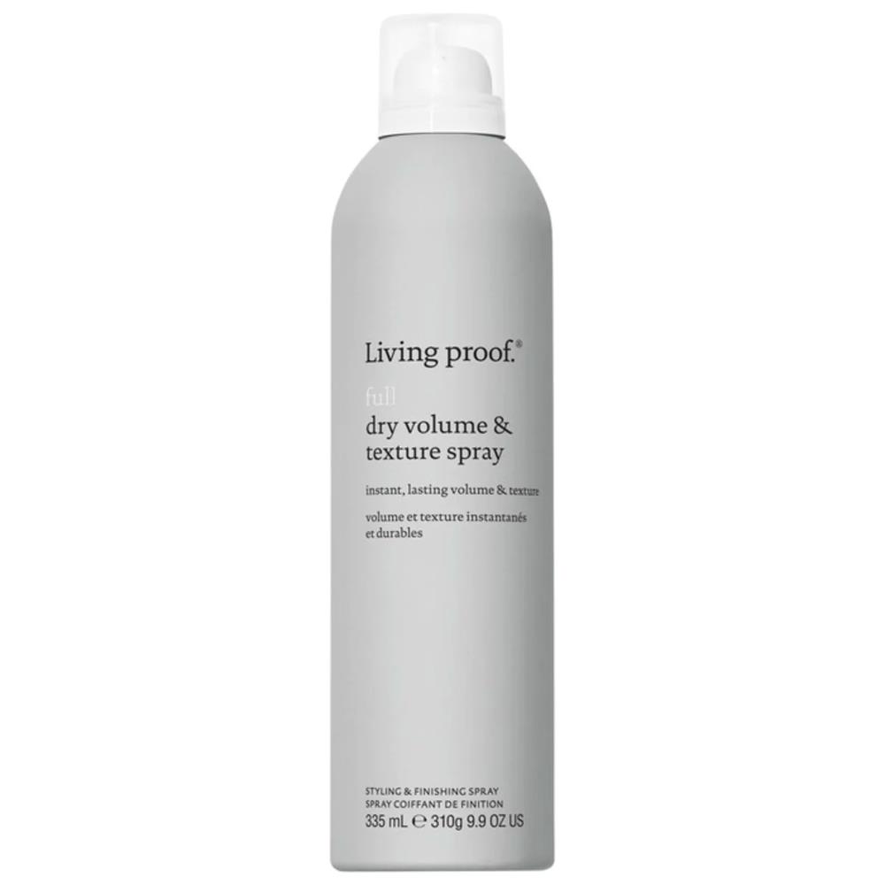 FULL DRY VOLUME TEXTURE SPRAY 335ML | CH Tralee | Ireland