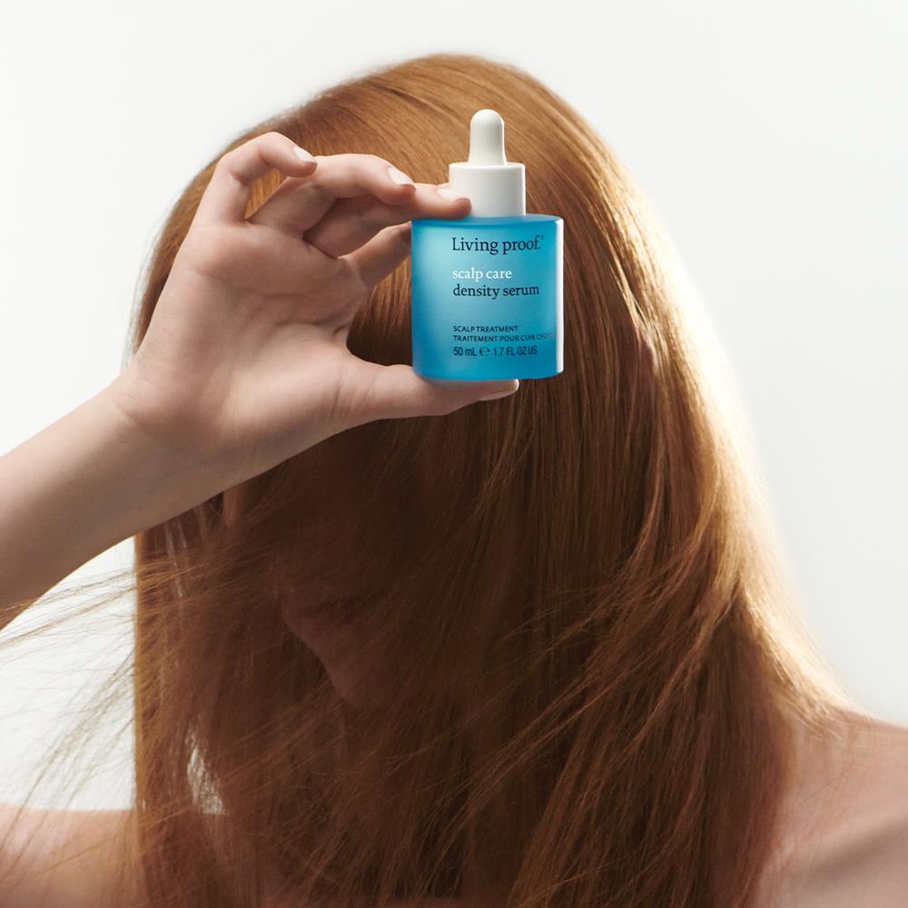 LP SCALP CARE DENSITY SERUM 50ML | CH Tralee | Ireland