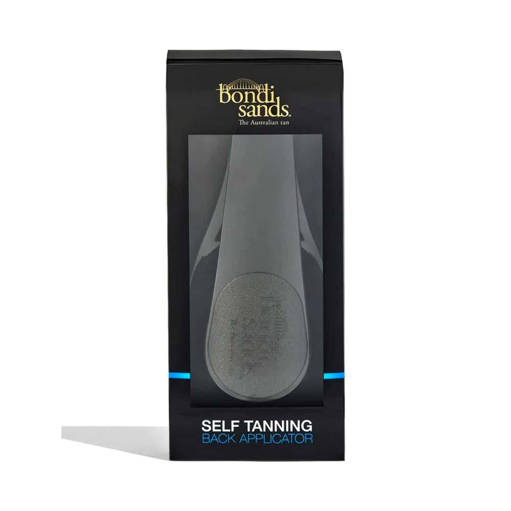 REUSABLE SELF TAN BACK APPLICATOR | CH Tralee | Ireland