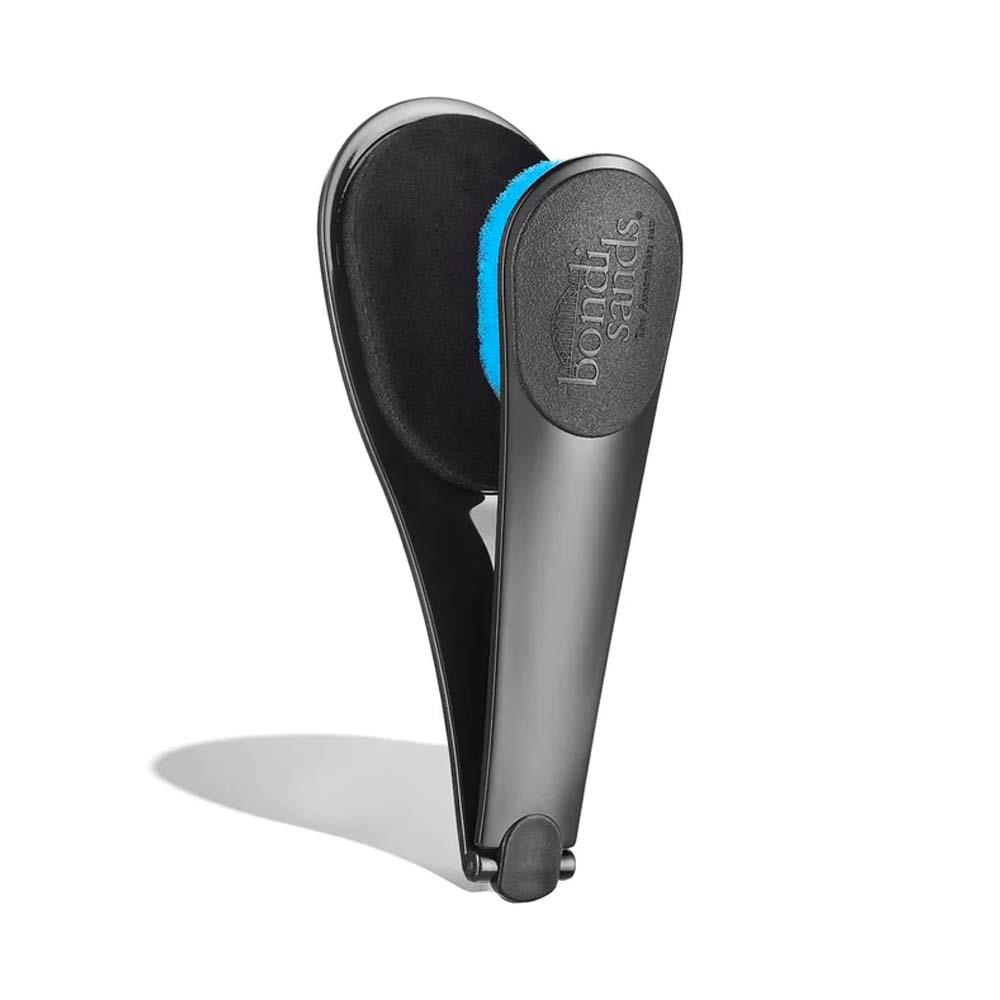 REUSABLE SELF TAN BACK APPLICATOR | CH Tralee | Ireland