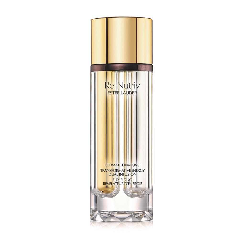 ESTEE LAUDER RE-NUTRIV TRANSFORM ENERGY DUAL INFUSION | CH Tralee | Ireland