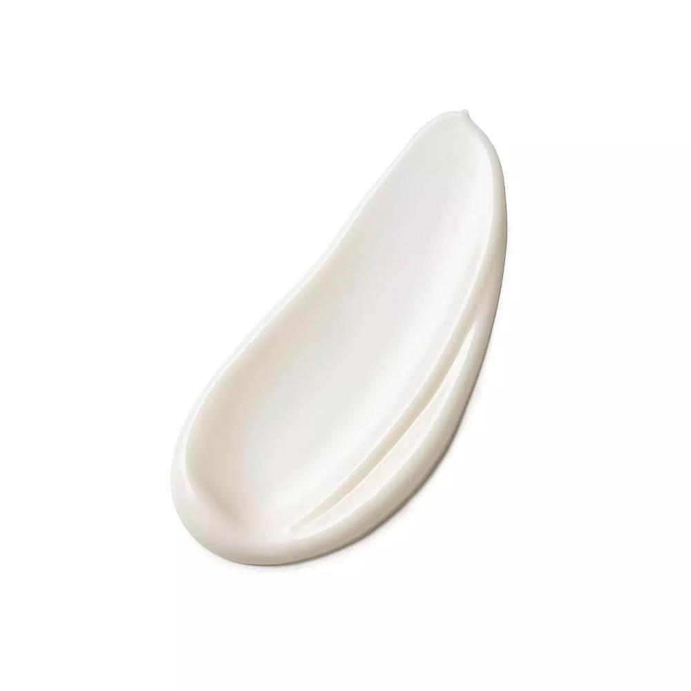 ESTEE LAUDER NUTRITIOUS AIRY LOTION 100ML | CH Tralee | Ireland