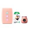 INSTAX PAL & LINK 2 BUNDLE - PINK | CH Tralee | Ireland
