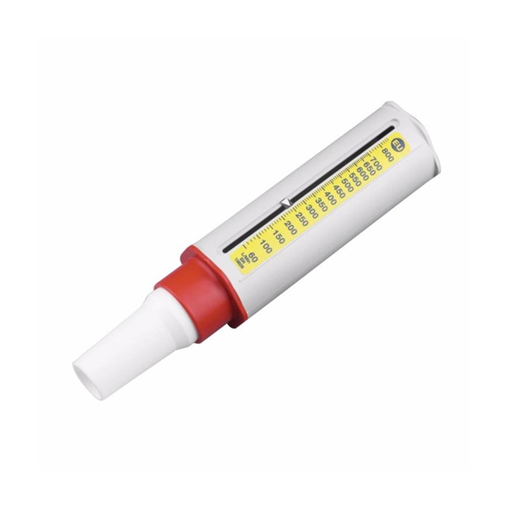 MINI-WRIGHT LOW RANGE PEAK FLOW METER | CH Tralee | Ireland