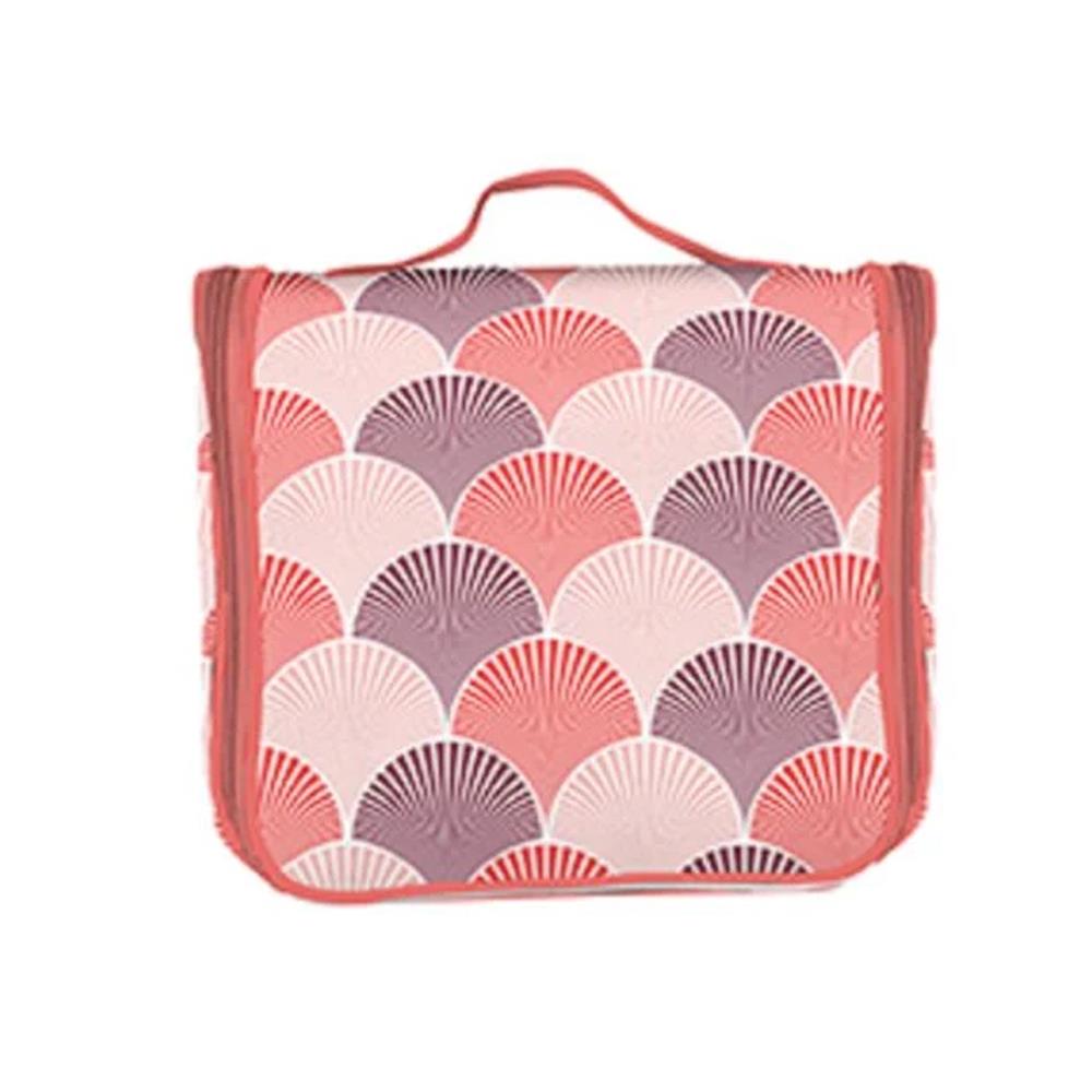 WOMENS LARGE TOILETRY BAG | CH Tralee | Ireland