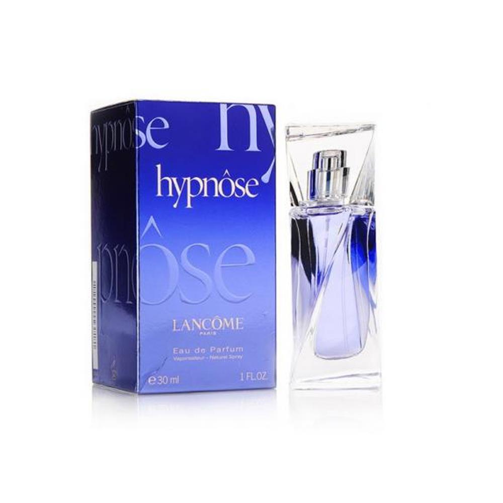 HYPNOSE Edp | CH Tralee | Ireland