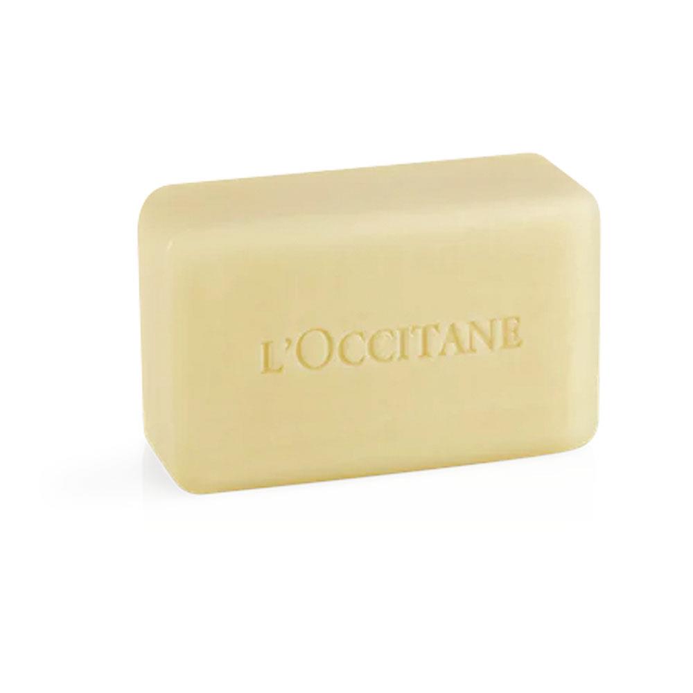 SHEA VERBENA EXTRA GENTLE SOAP 250G | CH Tralee | Ireland