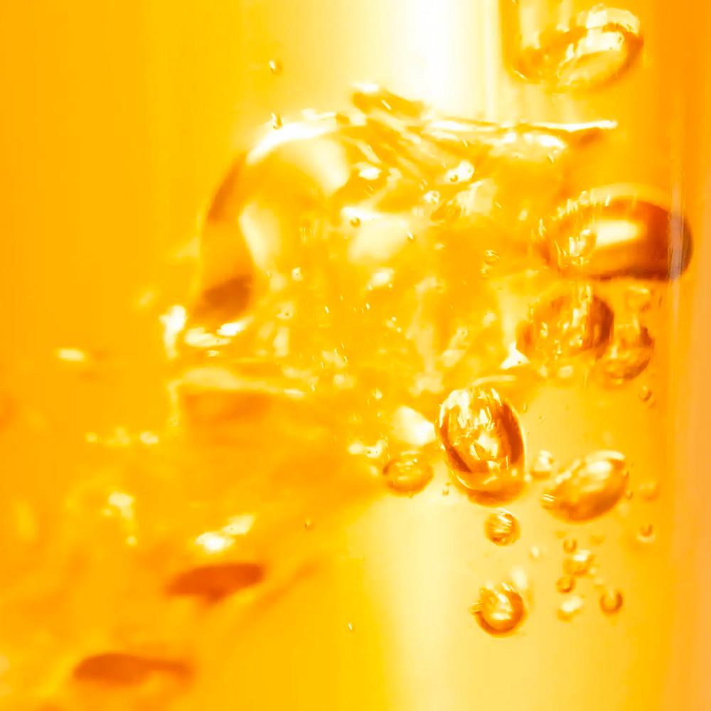 NUXE TANNING SUN OIL SPF 50 | CH Tralee | Ireland