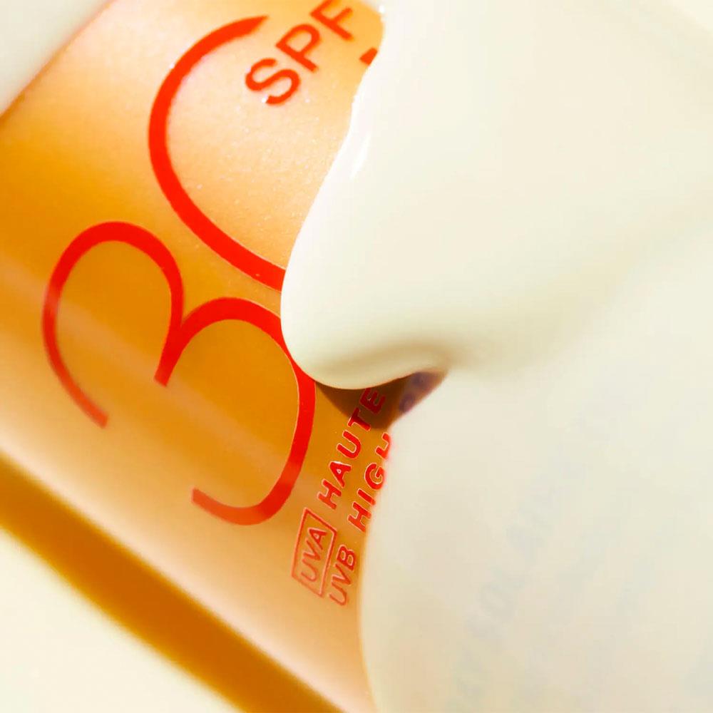 DELICIOUS SUN SPRAY SPF30 150ML | CH Tralee | Ireland