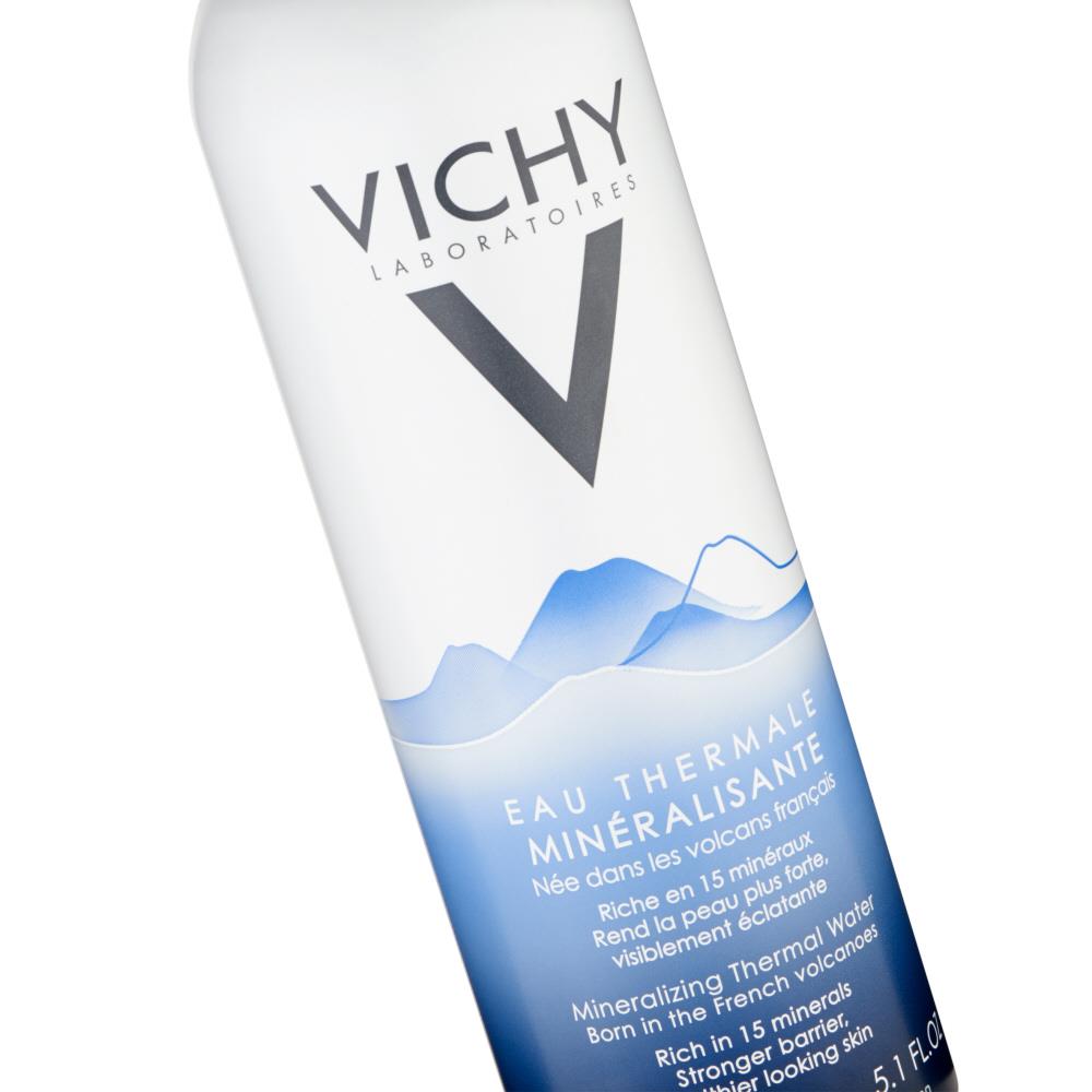 VICHY MINERAL THERMAL WATER SPRAY | CH Tralee | Ireland
