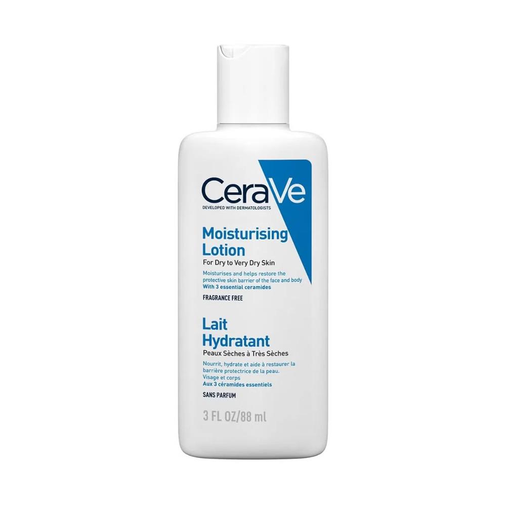 MINI DAILY MOISTURISING LOTION 3OZ | CH Tralee | Ireland