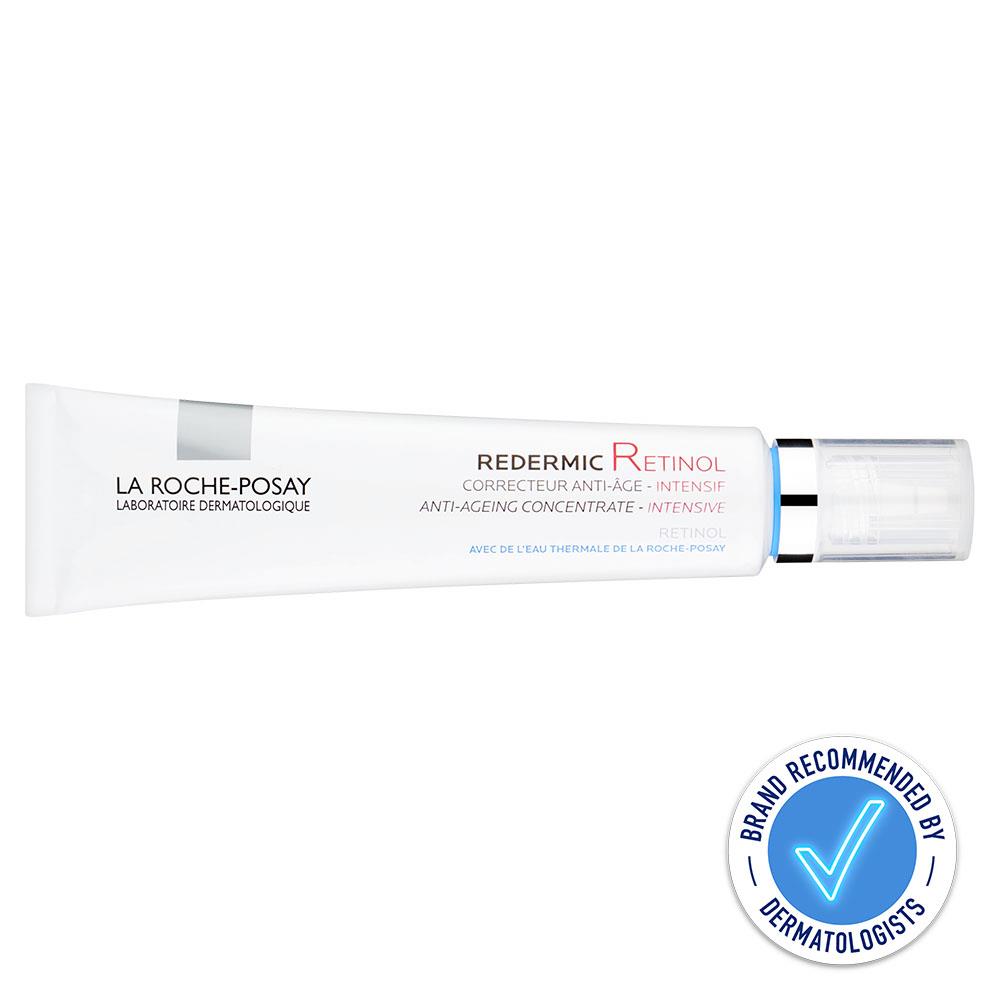 REDERMIC RETINOL ANTI AGING CONCENTRATE | CH Tralee | Ireland