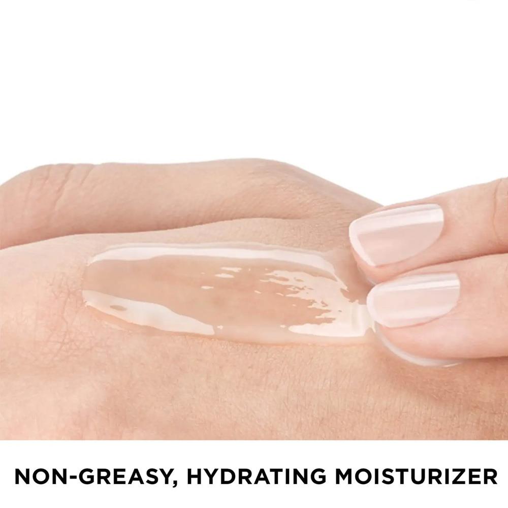 VICHY NORMADERM DOUBLE CORRECT CARE MOISTURISER 50ML | CH Tralee | Ireland