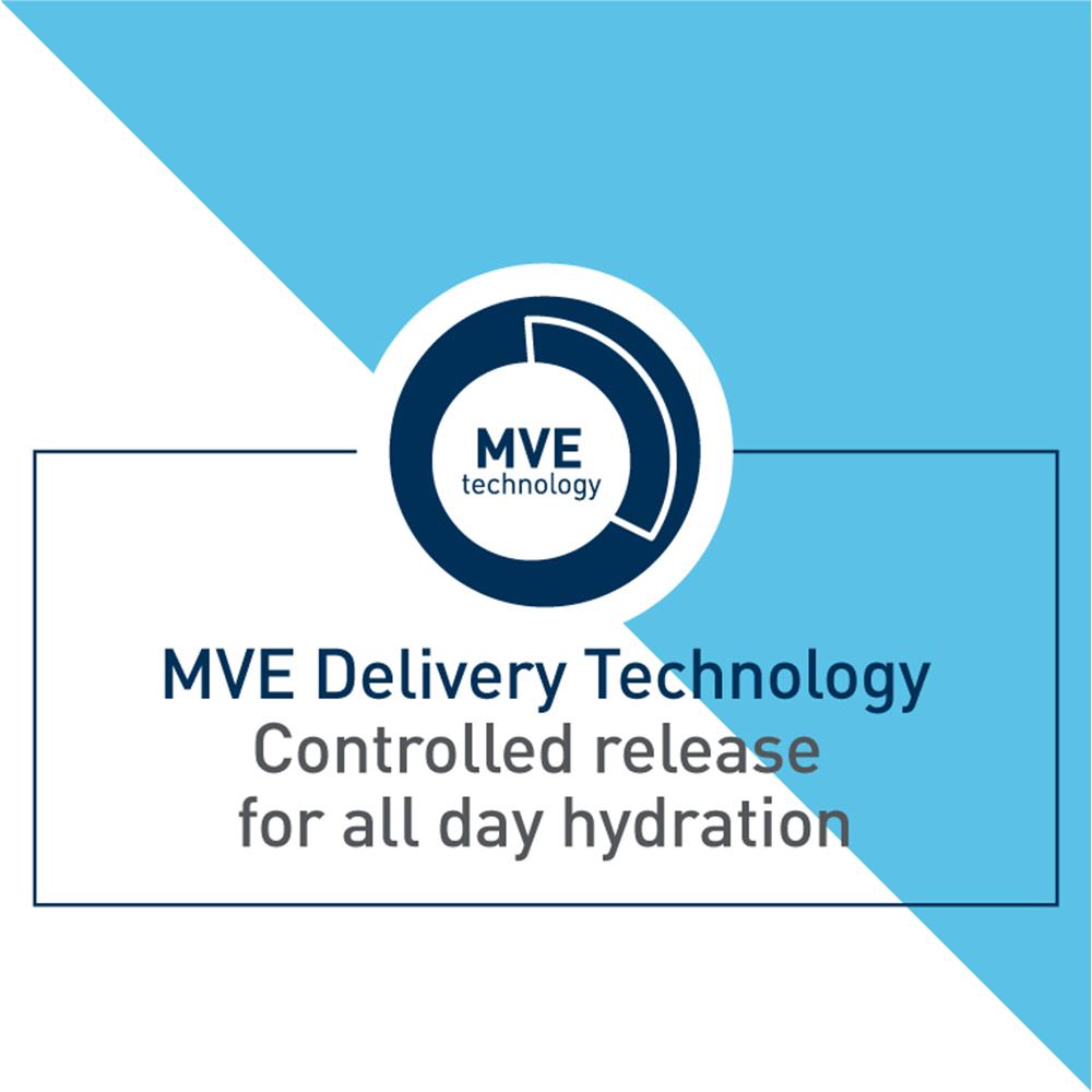 CeraVe SA Smoothing Cream with Salicylic Acid 340g | CH Tralee