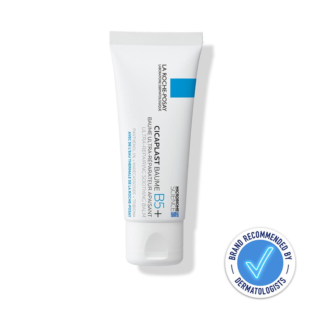 CICAPLAST BAUME B5 40ML | CH Tralee | Ireland
