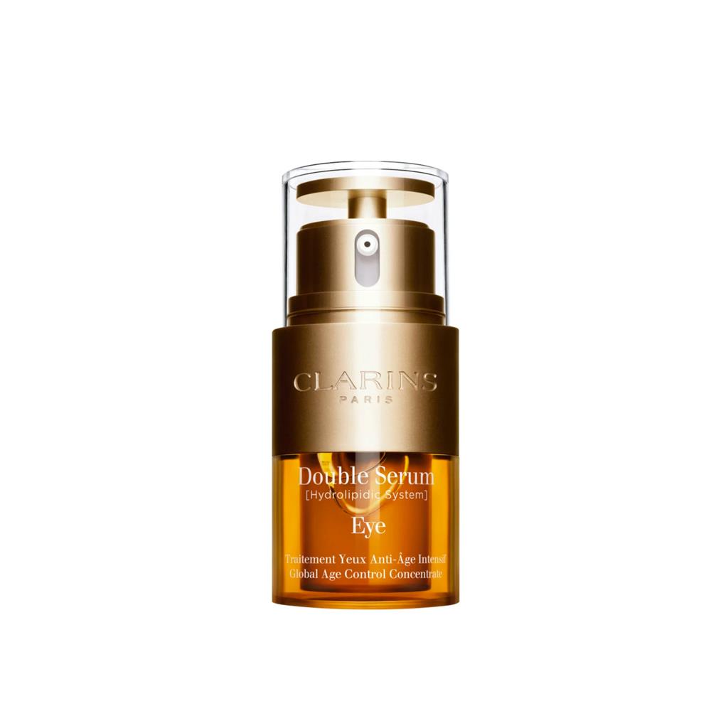 DOUBLE SERUM EYE 20ML | CH Tralee | Ireland