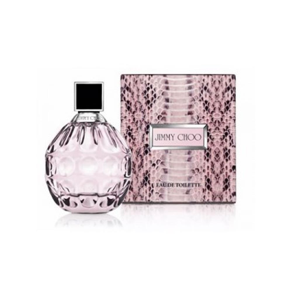 JIMMY CHOO 40ML EDT | CH Tralee | Ireland