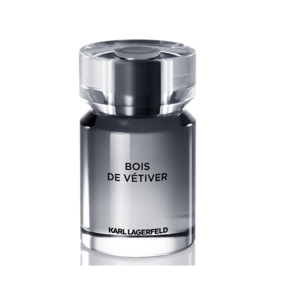 BOIS DE VETIVER 50ML | CH Tralee | Ireland