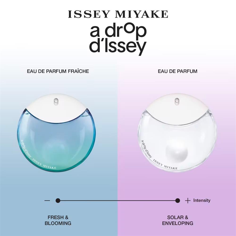 A DROP D'ISSEY Eau De Parfum 30ML | CH Tralee | Ireland