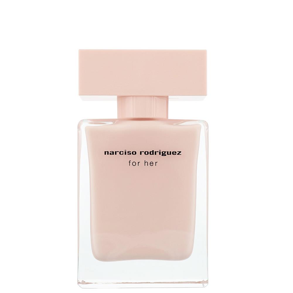 NARCISSO FOR HER 50ML EDP | CH Tralee | Ireland