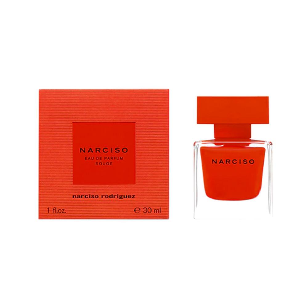 ROUGE EDP 30ML | CH Tralee | Ireland