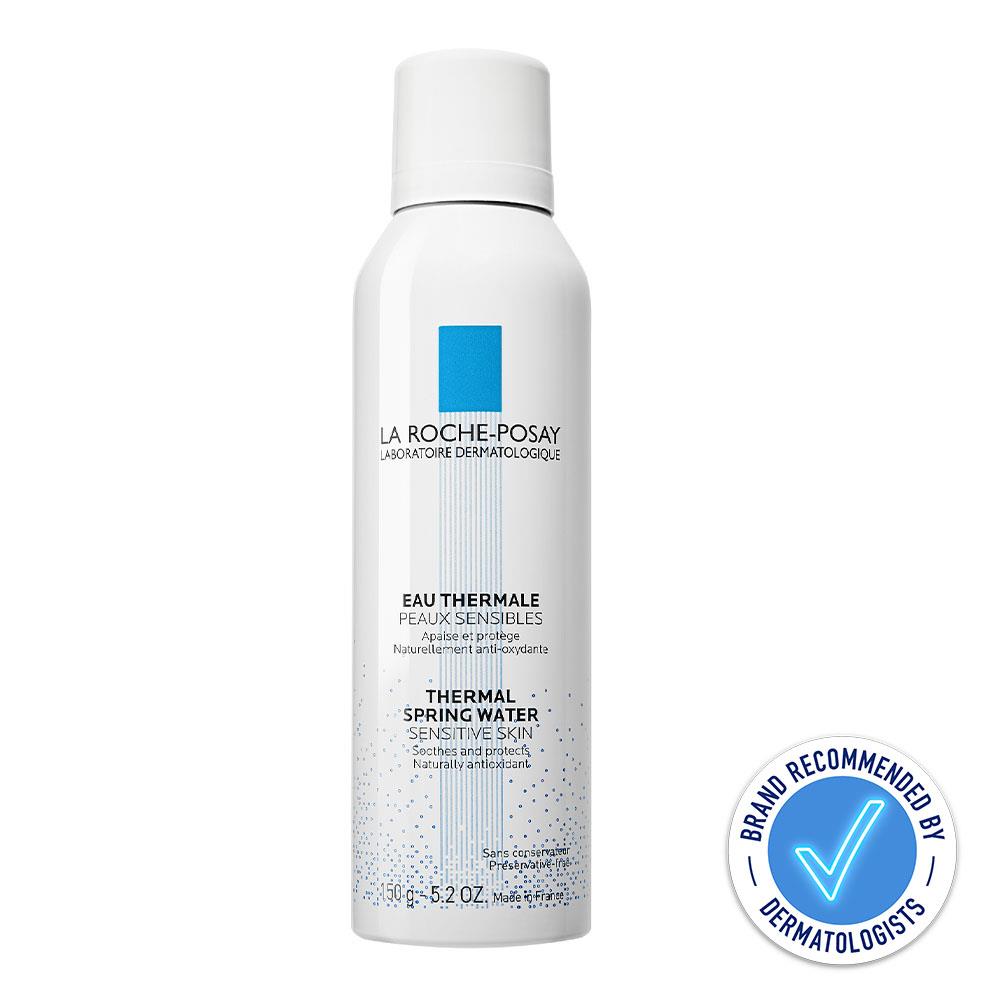 LA ROCHE POSAY THERMAL SPRING WATER 150ML | CH Tralee | Ireland