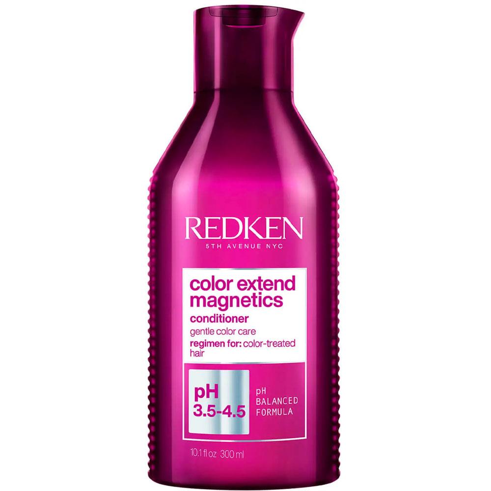 COLOR EXTEND MAGNETICS CONDITIONER 300ML | CH Tralee | Ireland