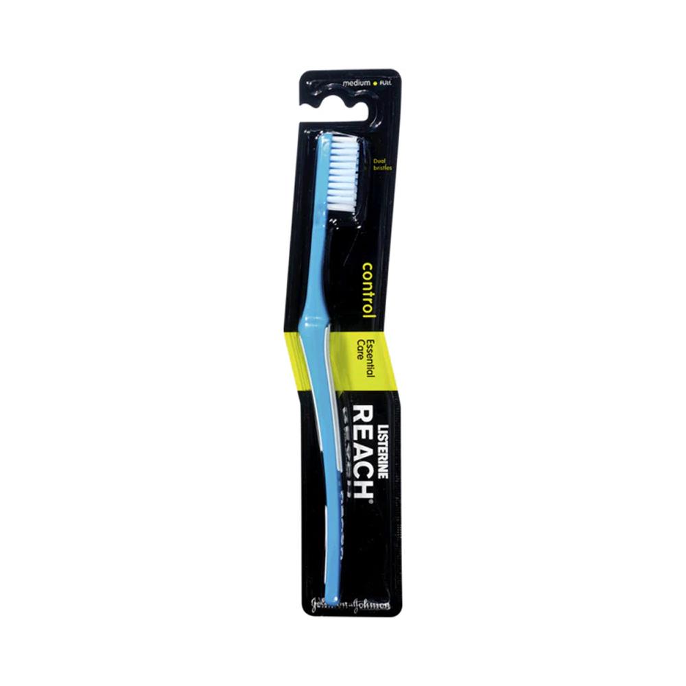 REACH TOOTHBRUSH | CH Tralee | Ireland
