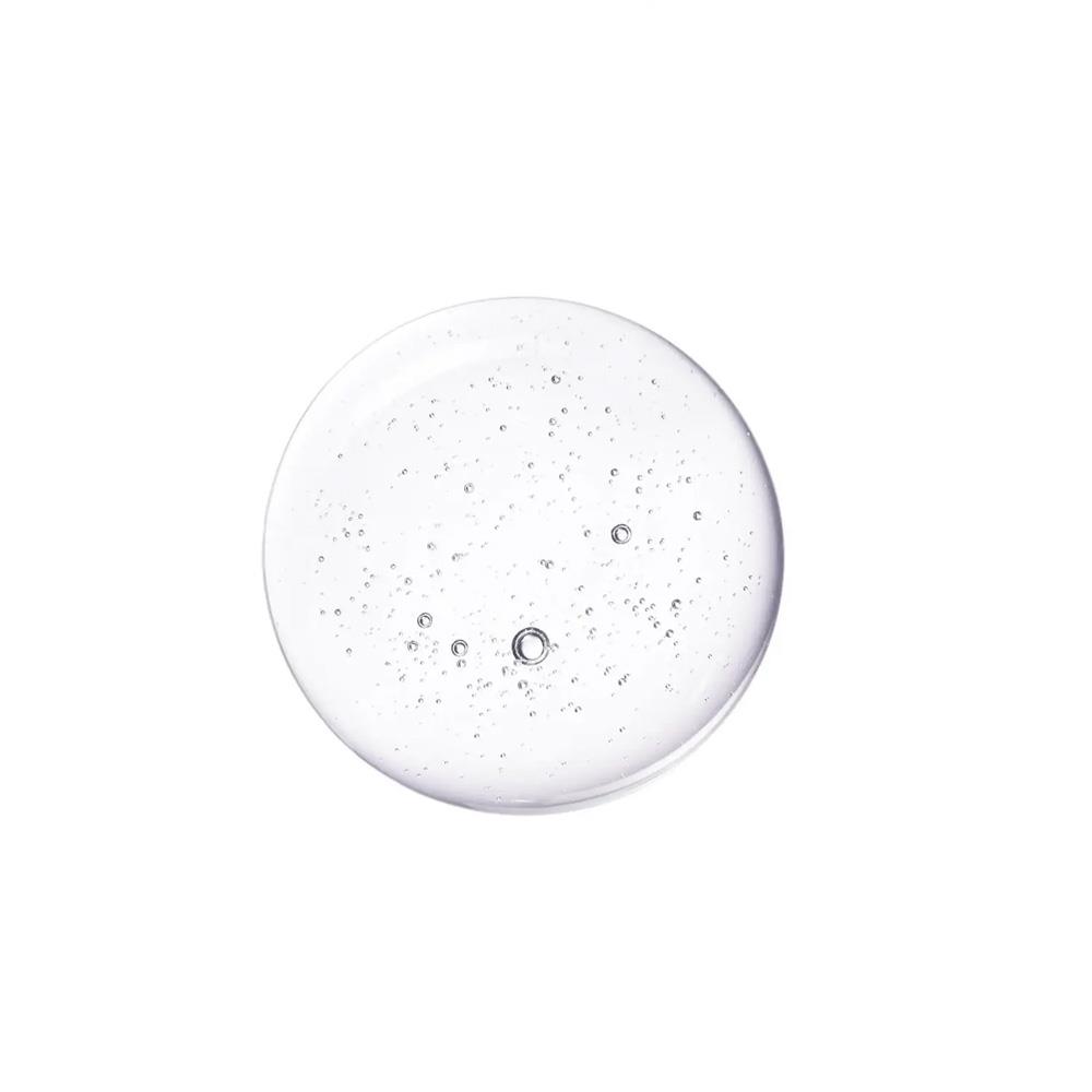 L'Oreal Paris Hyaluronic Acid Serum Revitalift Filler [+Hyaluronic Acid ...