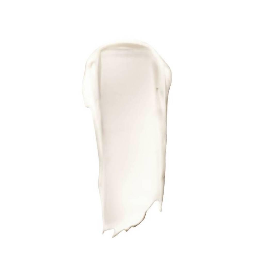 FIT ME MATTE PORELESS PRIMER | CH Tralee | Ireland