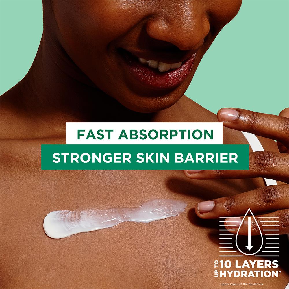 GARNIER BODY SUPERFOOD - AVOCADO + OMEGA 6 | CH Tralee | Ireland