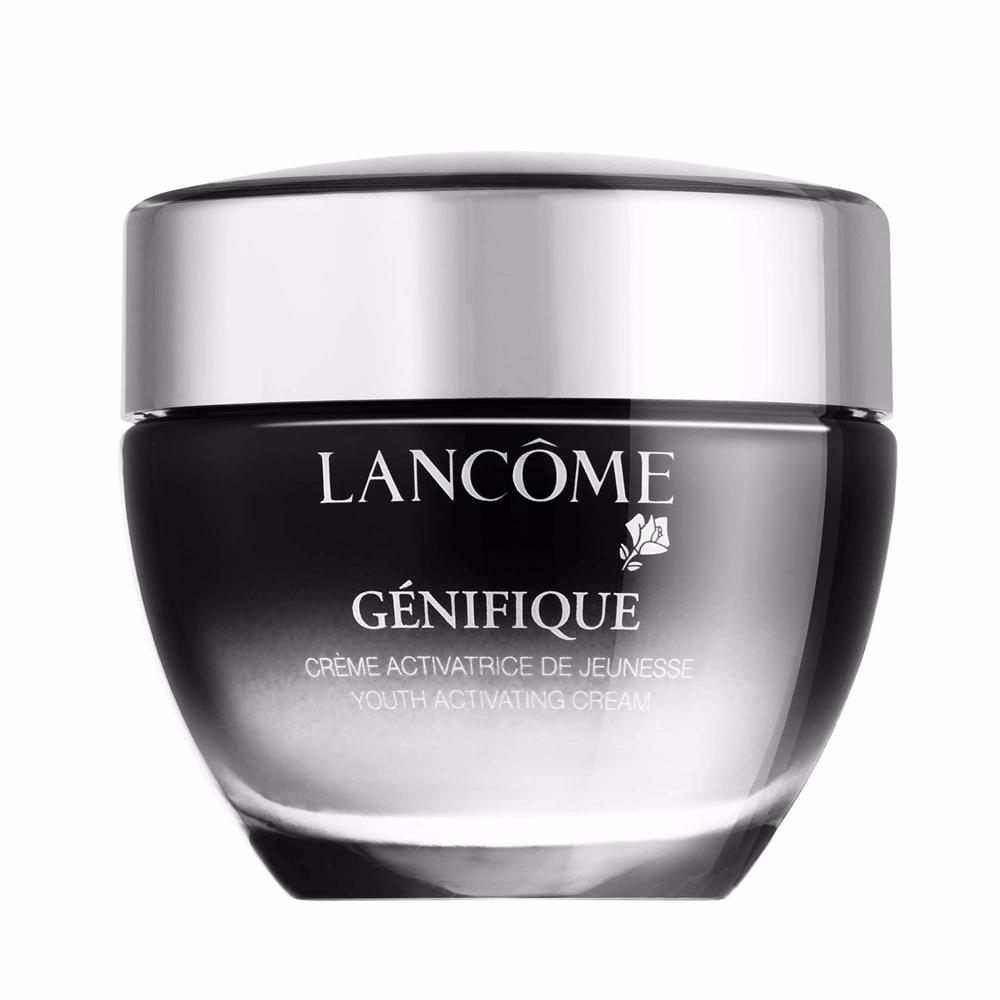 GENIFIQUE DAY CREAM 50ML | CH Tralee | Ireland