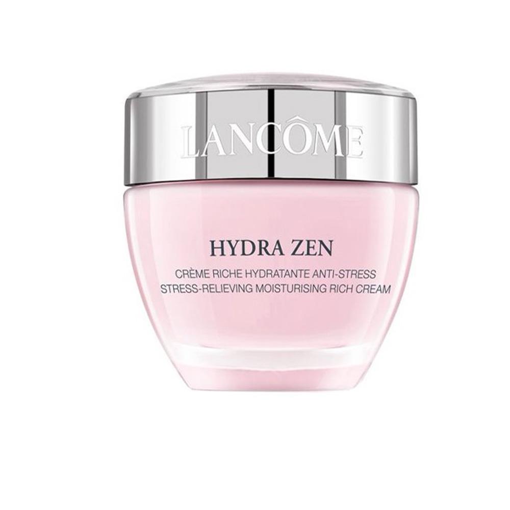 HYDRA ZEN RICH FACE CREAM 50ML | CH Tralee | Ireland