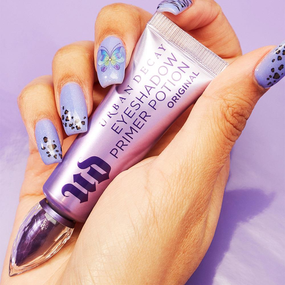 URBAN DECAY EYESHADOW PRIMER POTION ORIGINAL | CH Tralee | Ireland