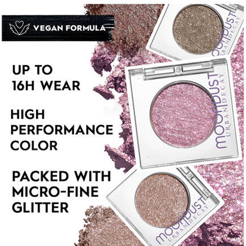 URBAN DECAY MOONDUST EYESHADOW - SPACE COWBOY | CH Tralee | Ireland