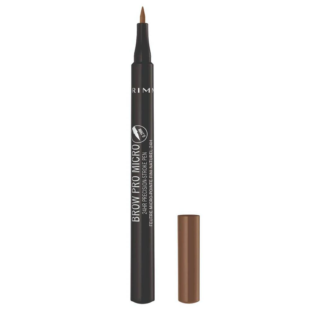 BROW PRO MICRO 24H BROW STROKE PEN | CH Tralee | Ireland
