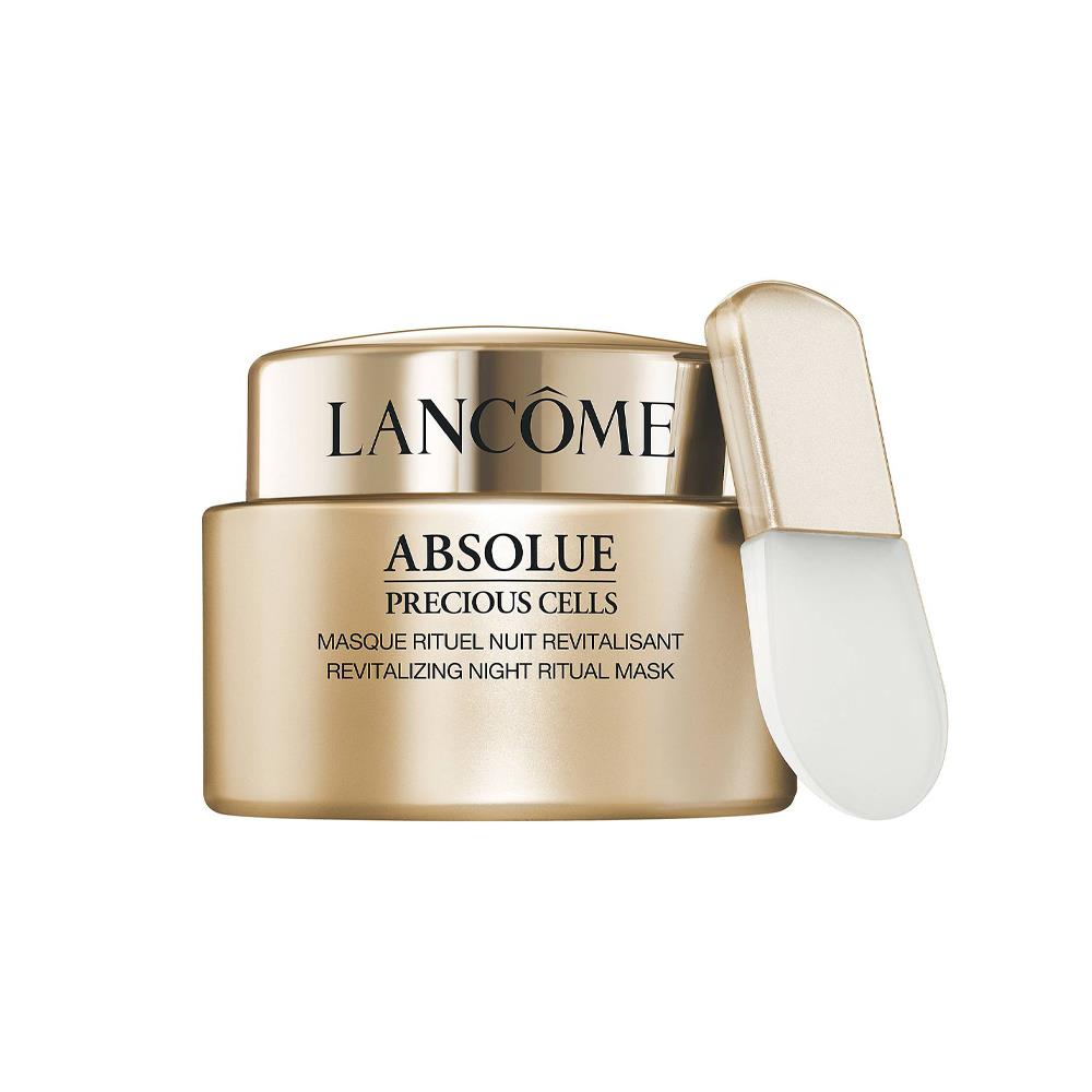 ABSOLUE PRECIOUS CELLS NIGHT MASK | CH Tralee | Ireland