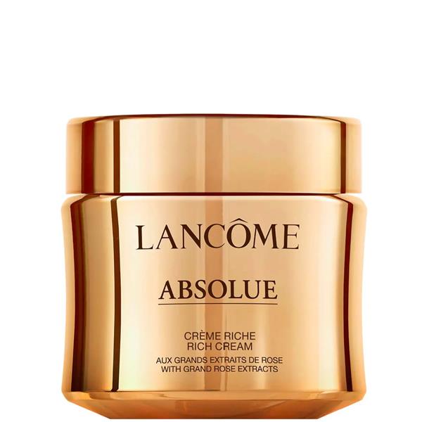 ABSOLUE RICH CREAM 60ML | CH Tralee | Ireland