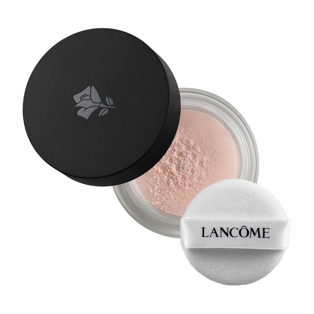 LOOSE SETTING POWDER TRANSLUCENT | CH Tralee | Ireland