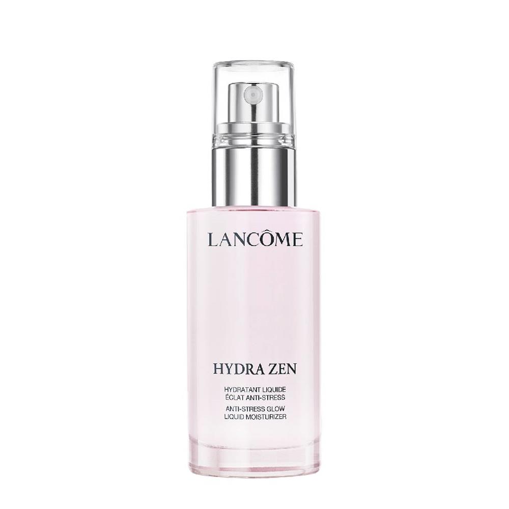 HYDRA ZEN GLOW MOISTURISER 50ML | CH Tralee | Ireland