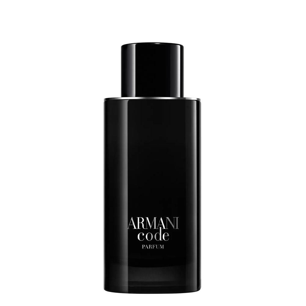 ARMANI CODE REFILL EDT 150ML | CH Tralee | Ireland