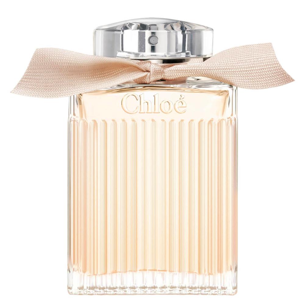 CHLOE EDP REFILLABLE 100ML | CH Tralee | Ireland