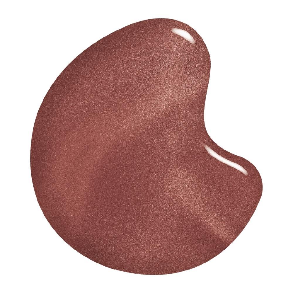 GOOD KIND PURE NAIL POLISH 156 RAISIN THE BAR | CH Tralee | Ireland