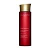 SUPER RESTORATIVE MULTI-INTENSIVE SMOOTHING TREATMENT ESSENCE | CH ...