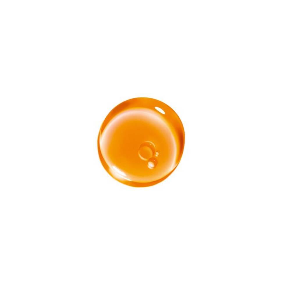 Clarins Instant Light Lip Comfort Oil Lipgloss | Makeup | CH TRALEE