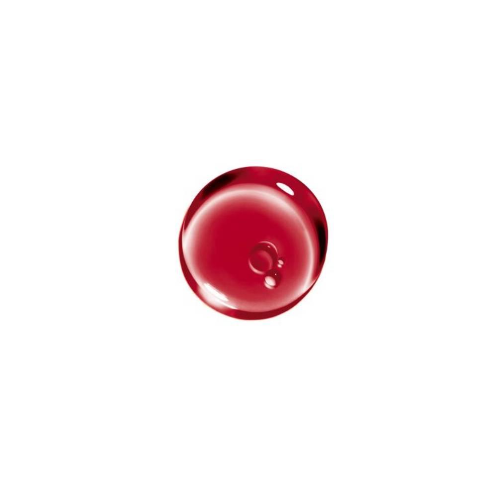Clarins Instant Light Lip Comfort Oil Lipgloss | Makeup | CH TRALEE