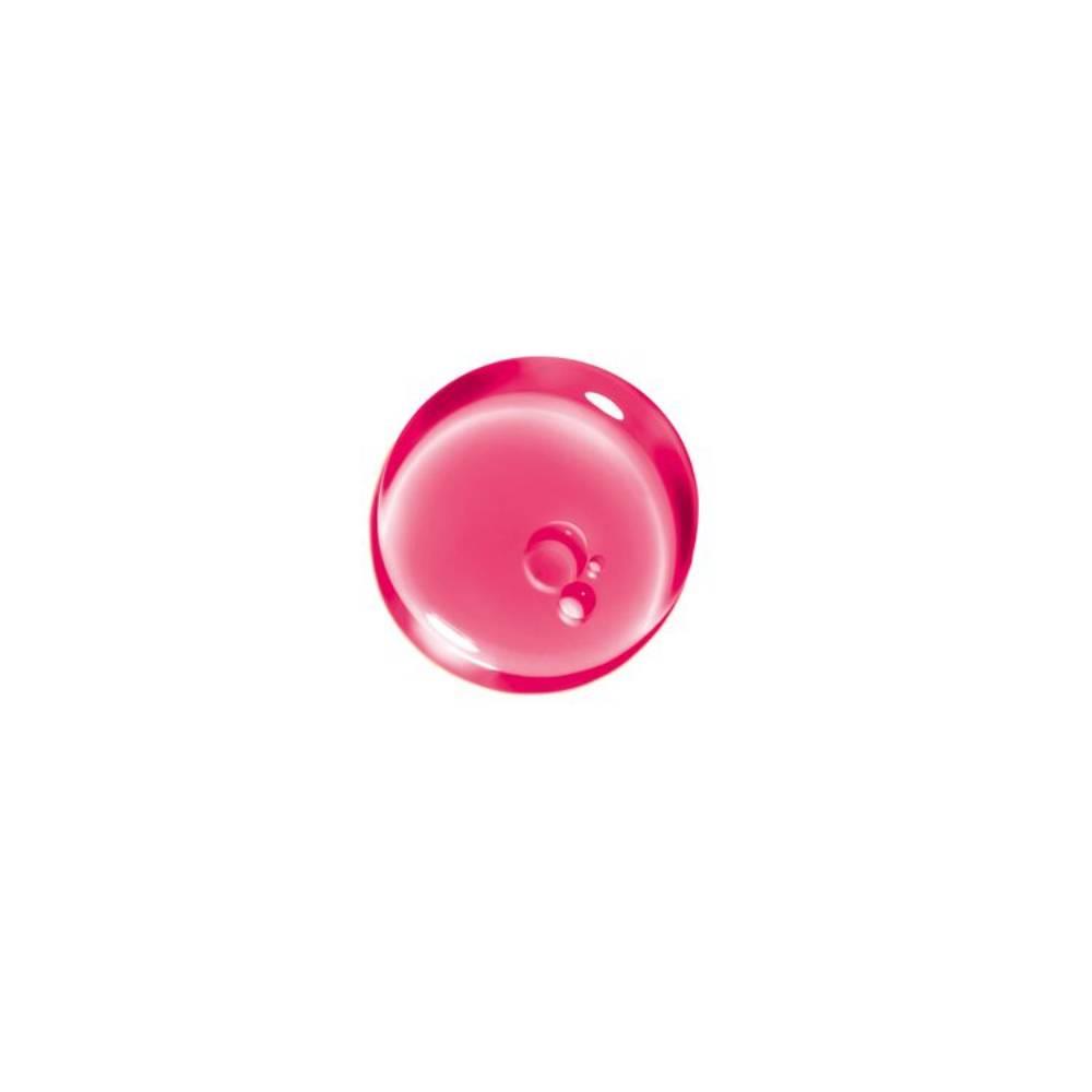 Clarins Instant Light Lip Comfort Oil Lipgloss | Makeup | CH TRALEE